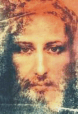 Christ the Messenger – Swami Vivekananda